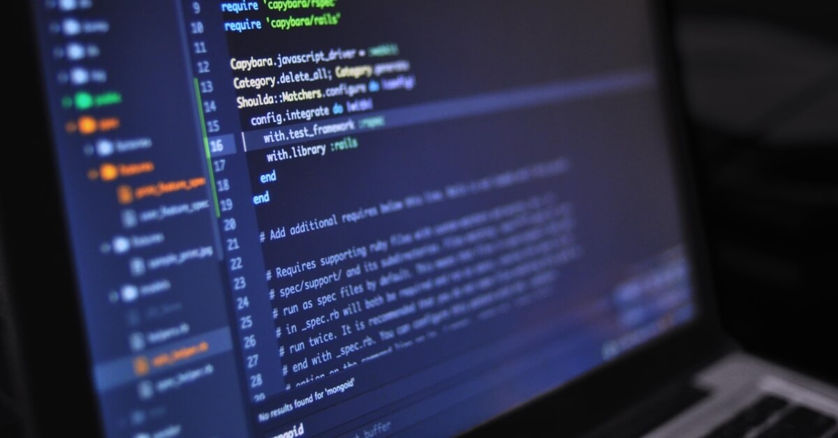 Acer suffers $50 million ransomware attack | UpGuard