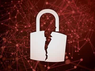 Iron Mountain Security Rating, Vendor Risk Report, and Data Breaches