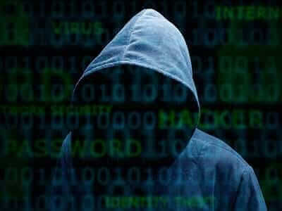 Netflix Security Rating, Vendor Risk Report, and Data Breaches