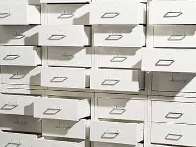 Exactis Security Rating, Vendor Risk Report, and Data Breaches