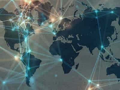 DLA Piper Security Rating, Vendor Risk Report, and Data Breaches