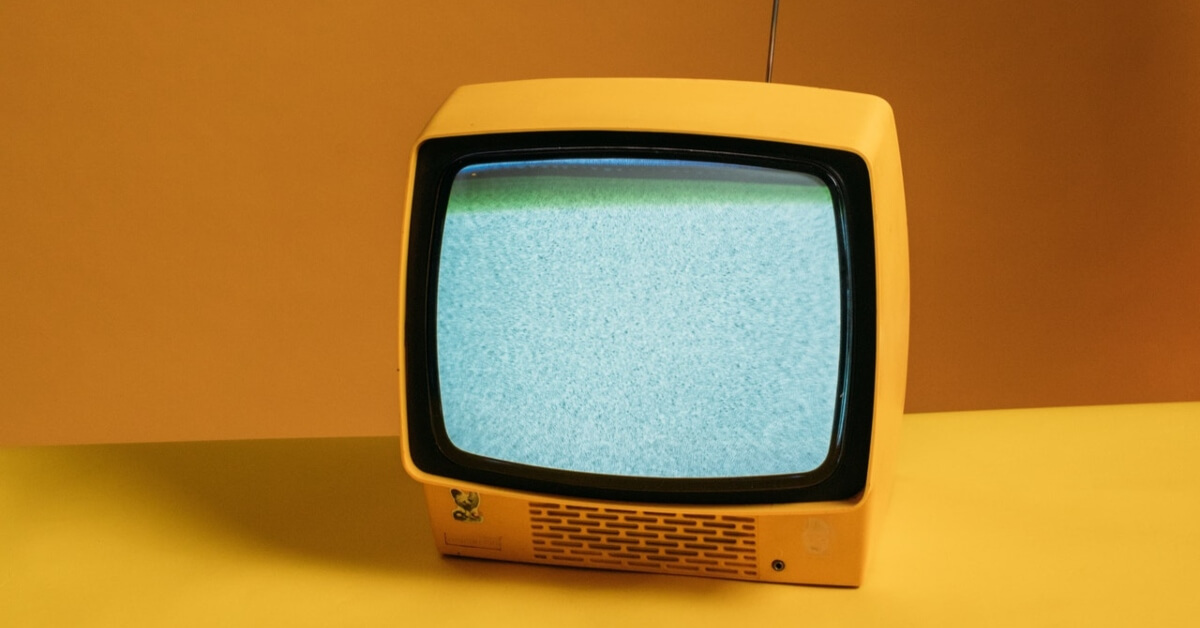 Sinclair Broadcast Group Crippled by Ransomware Attack | UpGuard