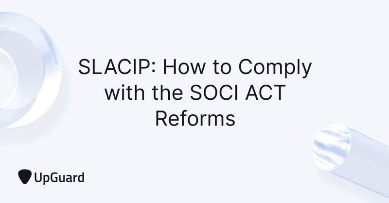 What is Social Engineering? Definition and Protection Tips for 2022 ...