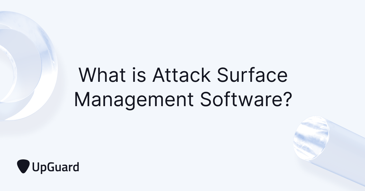 What is a Vulnerability? | UpGuard