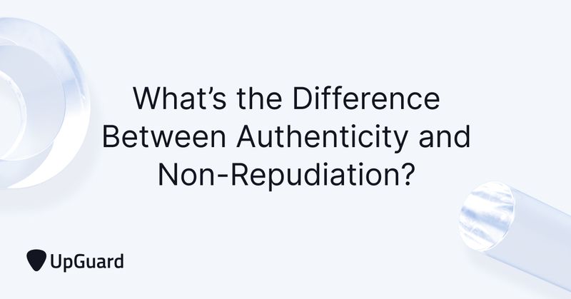 What is Phishing? | UpGuard