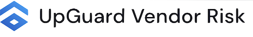 UpGuard Customers | UpGuard