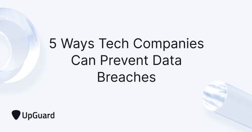 The 67 Biggest Data Breaches (Updated September 2022) | UpGuard