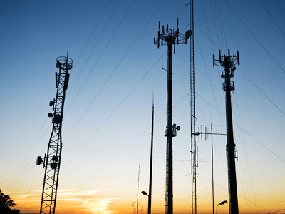 Optus Security Rating, Vendor Risk Report, and Data Breaches