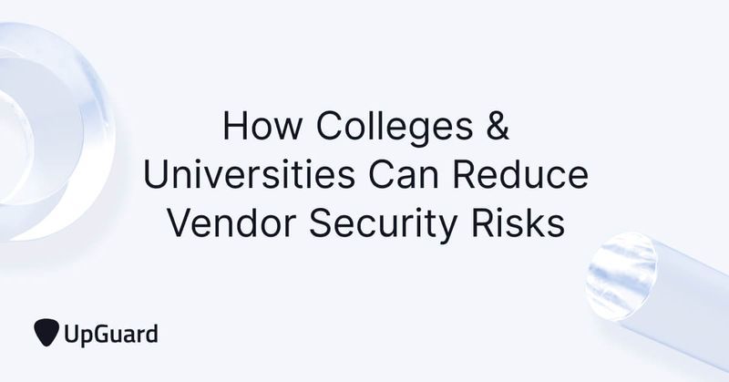 What Are The Different Fields In Cybersecurity? | UpGuard