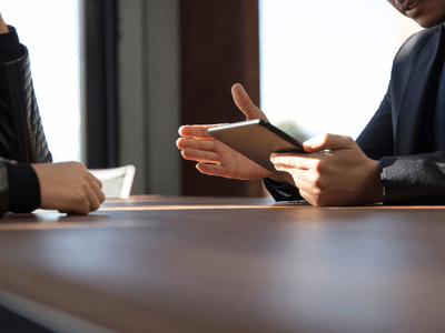 Dialog Information Technology Security Rating, Vendor Risk Report, and ...