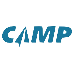 UpGuard helps CAMP Systems track up-to-date organization and vendor ...