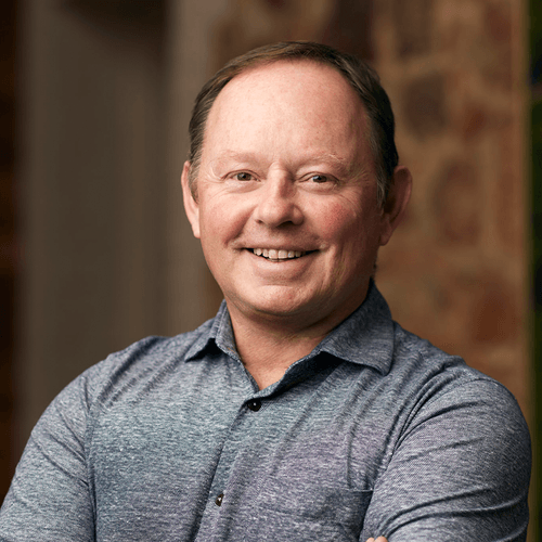 What Is A CISO? Their Role and Responsibilities Clearly Explained | UpGuard