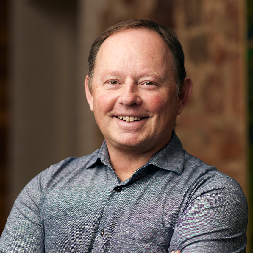 Phil Ross's Instagram, Twitter & Facebook on IDCrawl