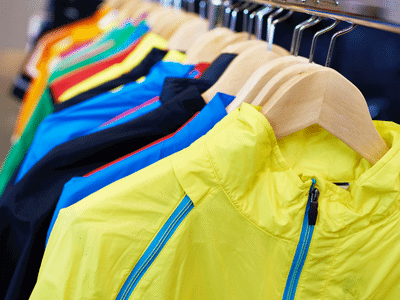 JD Sports Security Rating, Vendor Risk Report, and Data Breaches