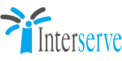 Biggest Data Breaches in the UK [Updated 2024] | UpGuard