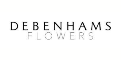 Biggest Data Breaches in the UK [Updated 2024] | UpGuard