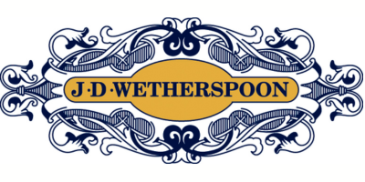 Biggest Data Breaches in the UK [Updated 2024] | UpGuard