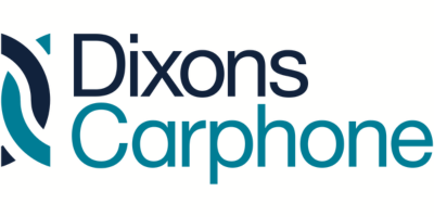 Biggest Data Breaches in the UK [Updated 2024] | UpGuard