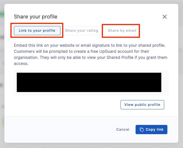 You Just Completed Your SOC 2 Audit, Now What? | UpGuard