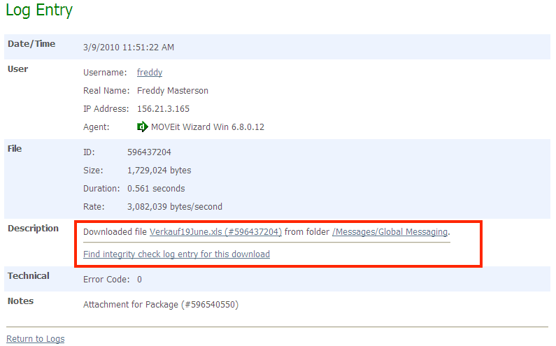 The MOVEit Zero-Day Vulnerability: How to Respond | UpGuard