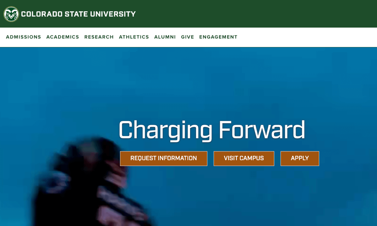 UpGuard helps Colorado State University identify vulnerabilities and ...