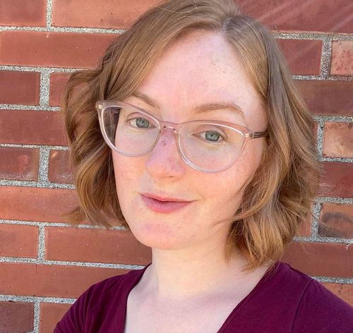 What is a Remote Access Trojan (RAT)? | UpGuard