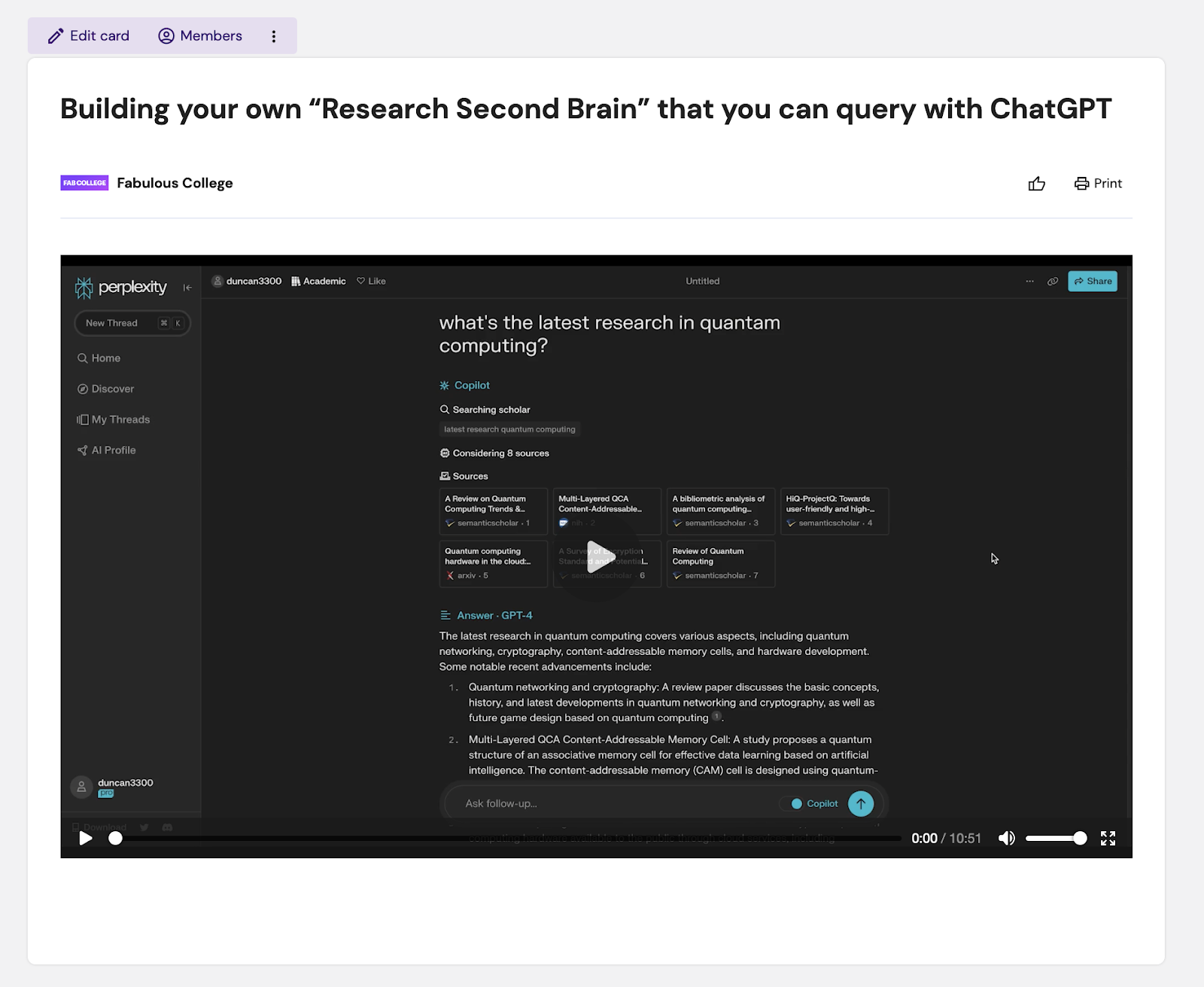 Cards | Potential.ly