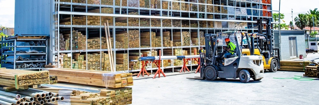 Lae | Badili Hardware - Where Your Kina Buys More!