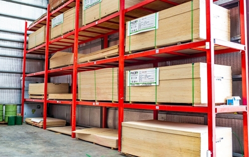 Badili Hardware - Where Your Kina Buys More!