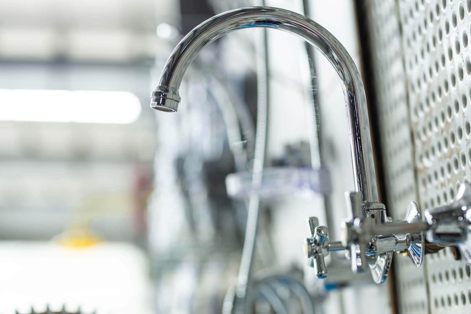 Badili Hardware - Where Your Kina Buys More!