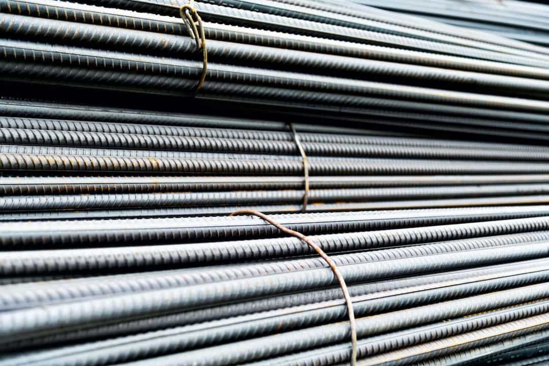 Badili Hardware - Where Your Kina Buys More!