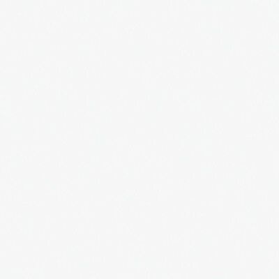 BICL Laminex - Matt White (8' x 4' x 1mm)