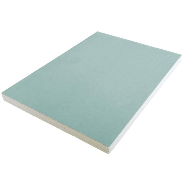 Gyprock/GIB Gyprock / GIB Board - Plaster Board (3000x1200x13mm)