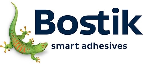Bostik Bostik Ecofix/PYE Easy Fix Ceramic Tile Adhesive - (20Kg)