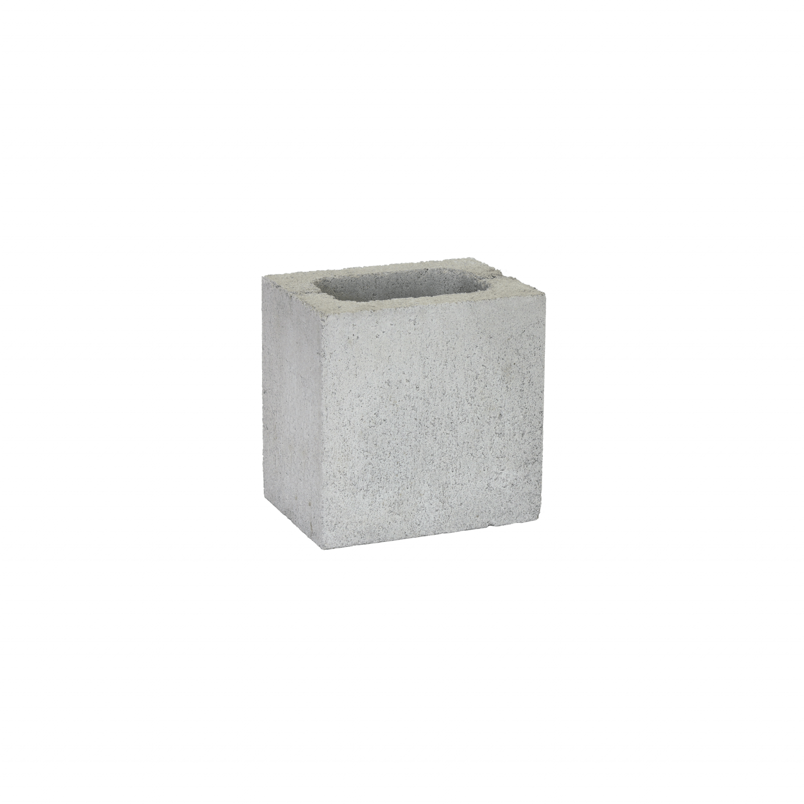 Monier Concrete Blocks-200mm Series-Standard-Full(200x400x200)
