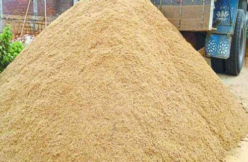 PNG Readymix Sand - Fine (40 Kg)