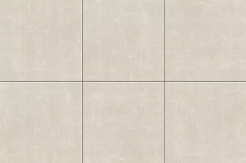 BICL Ceramic Floor Tile - Beige 300X300mm-17Pcs/Ctn-1.53M2-1516