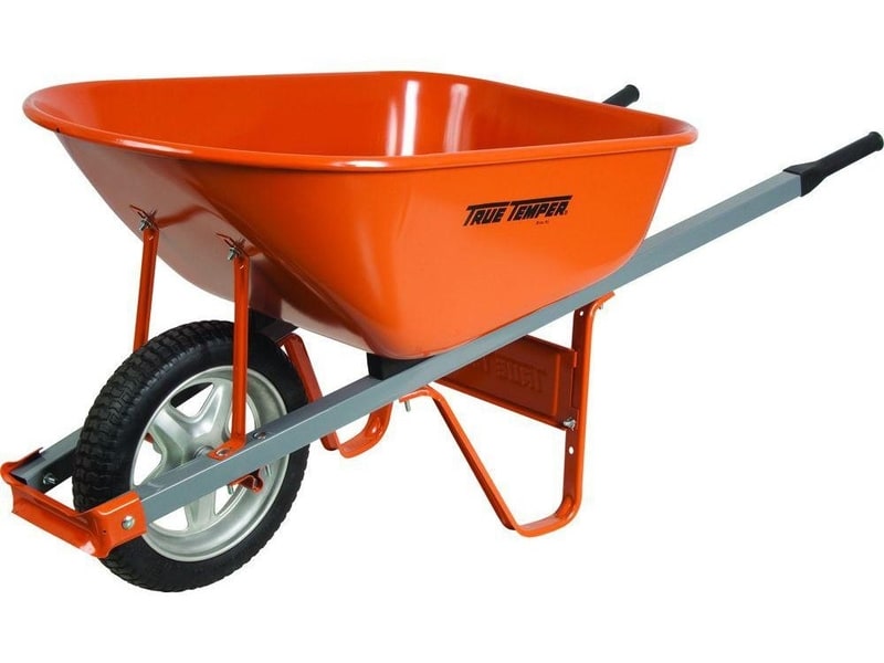 Building Material | Badili Hardware - Where Your Kina Buys More!