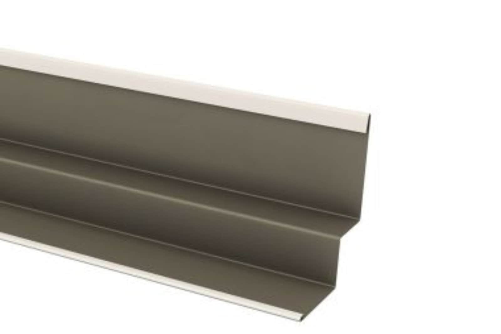 Rondo Metal Products | Badili Hardware - Where Your Kina Buys More!