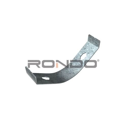 Rondo Rondo Suspension Clip - Part # 254