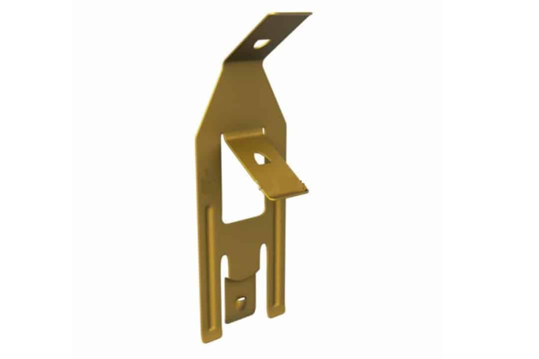 Rondo Metal Products | Badili Hardware - Where Your Kina Buys More!