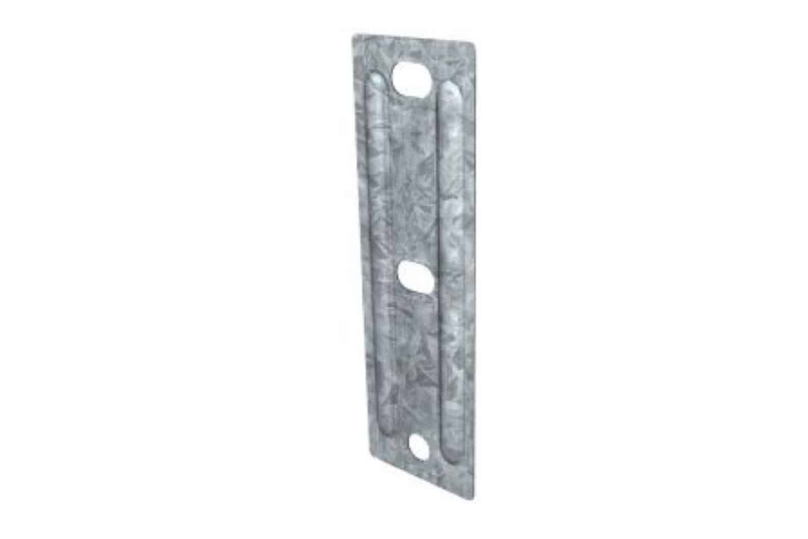 Rondo Rondo Duo Suspension Rod Bracket For Steel Purlin-Part # 274