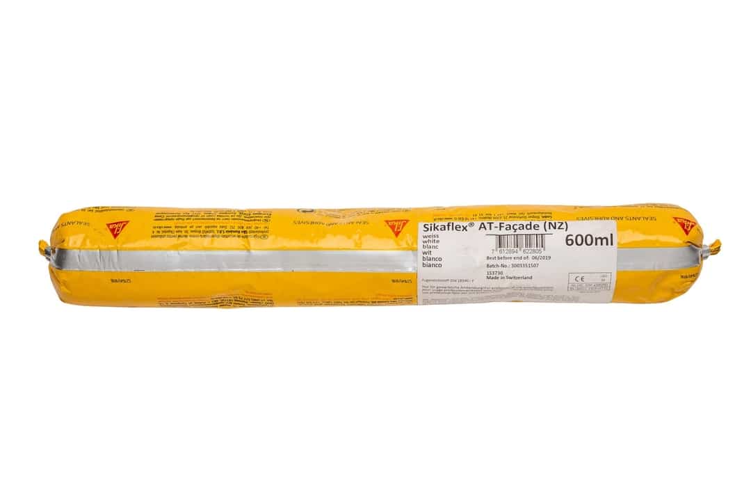 Sika Sika Grout® GP Class A 20Kg