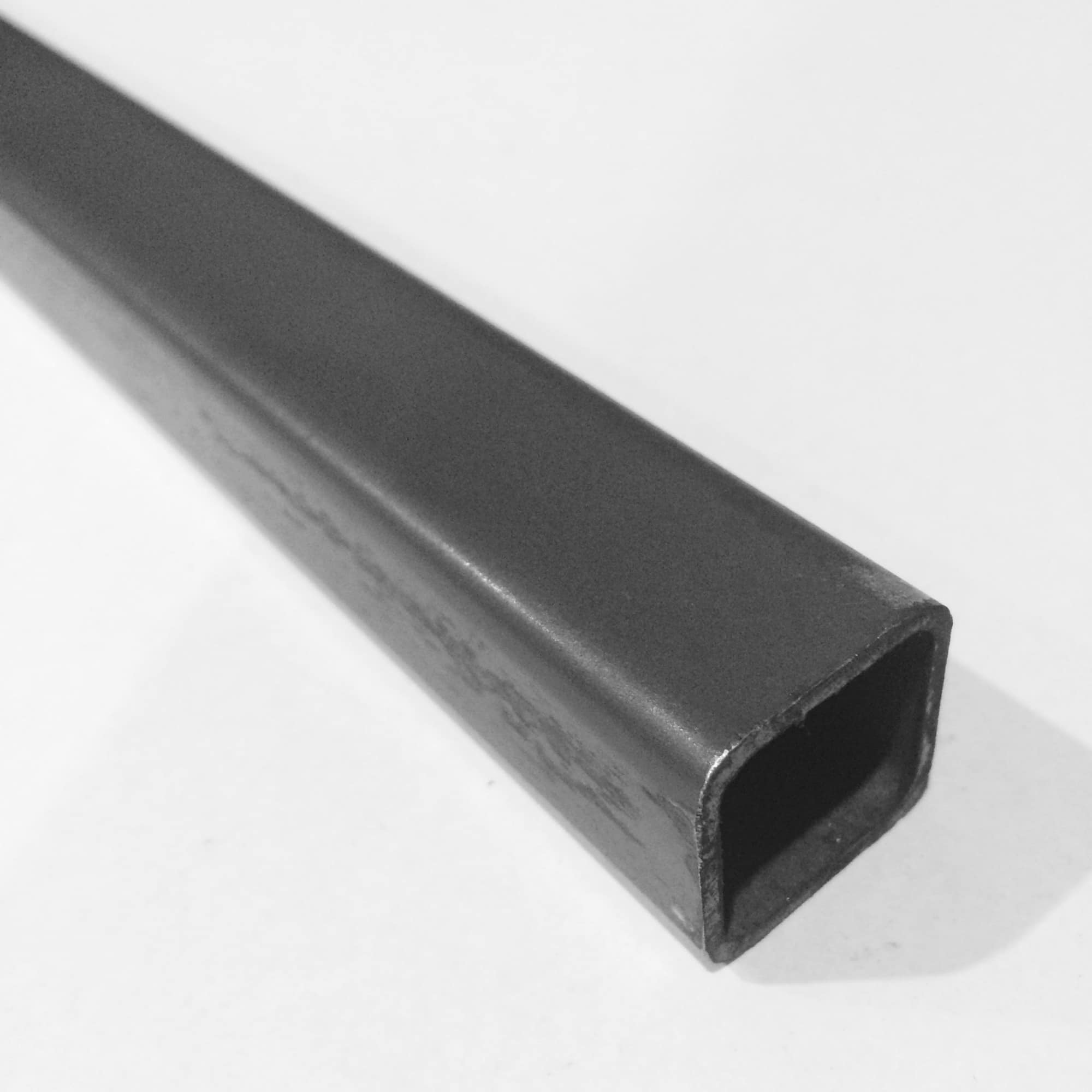 Primed SHS 25mm x 25mm x 2.0mm x 6.5 Mtr