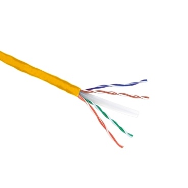 Clipsal CAT 6 Cable - 305 Mtrs/Roll (Clipsal)