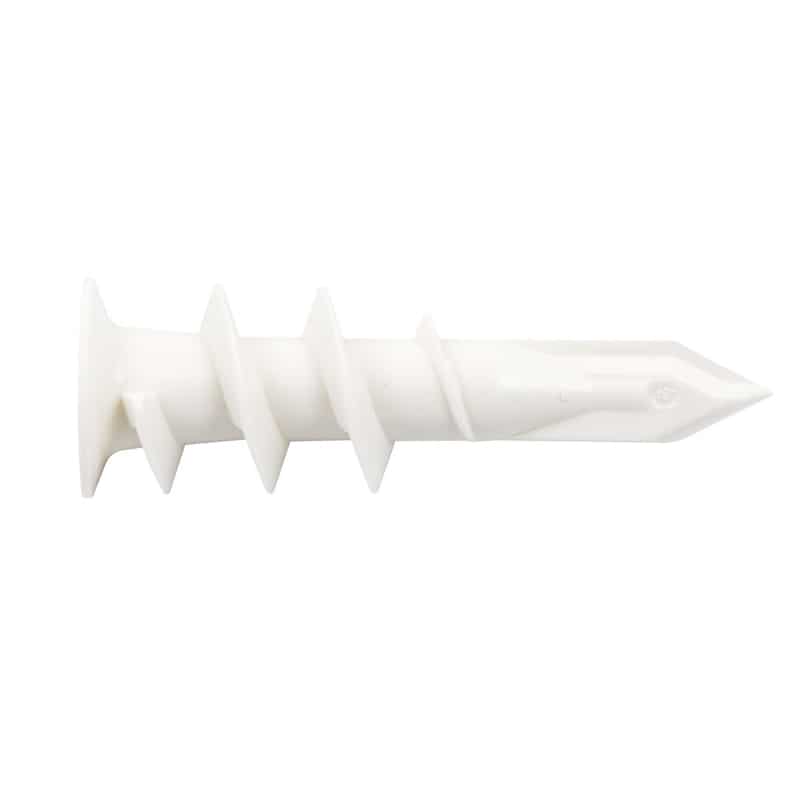 Wall Mates | Badili Hardware - Where Your Kina Buys More!