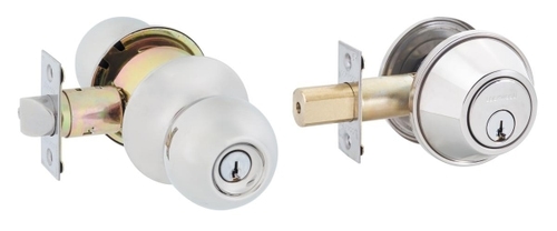 Door Locks | Badili Hardware - Where Your Kina Buys More!