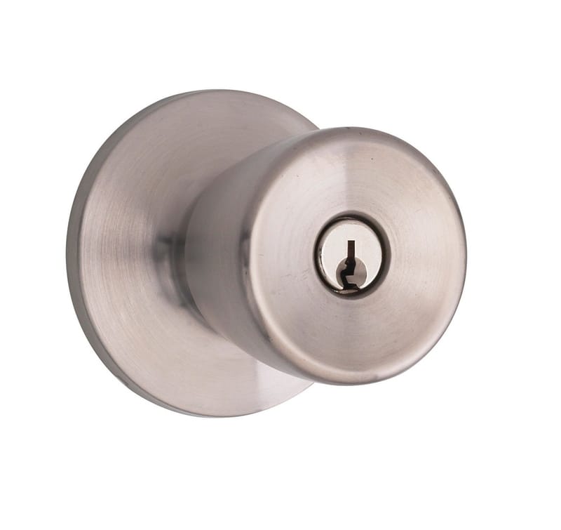 Door Locks | Badili Hardware - Where Your Kina Buys More!