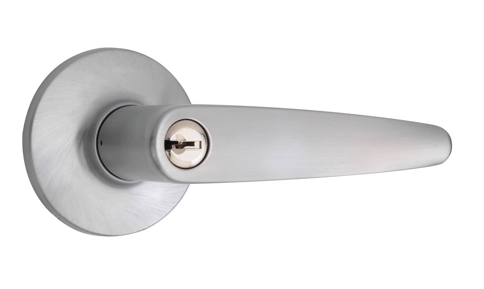 Lane Profile Bala Entrance Set KD SSS CD1 - L500833