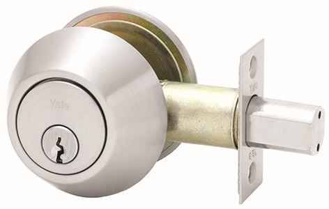 Profile Bala Privacy Set | Badili Hardware - Where Your Kina Buys More!